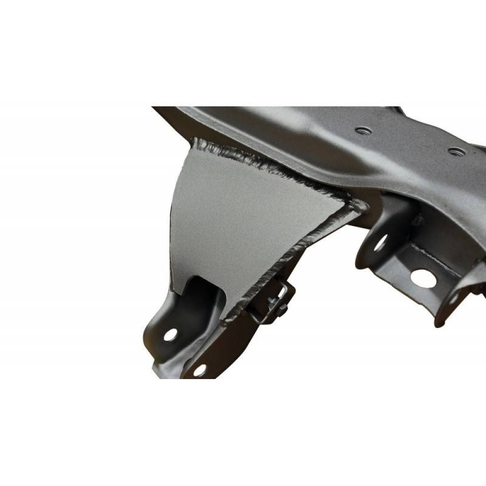 Nissan S14 S15 R33 R34 Subframe Cradle Reinforcement Kit | Racestage.eu