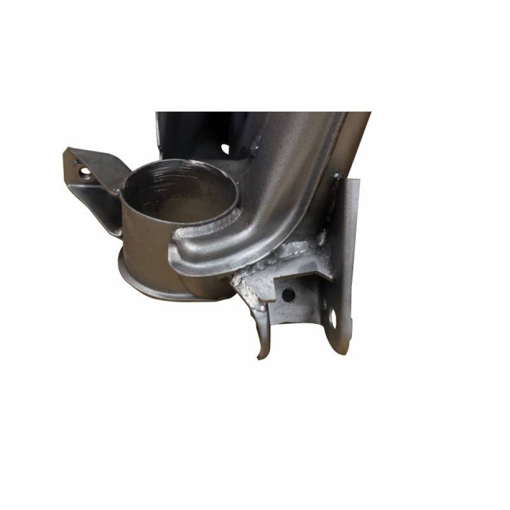 Nissan S14 S15 R33 R34 Subframe Cradle Reinforcement Kit | Racestage.eu