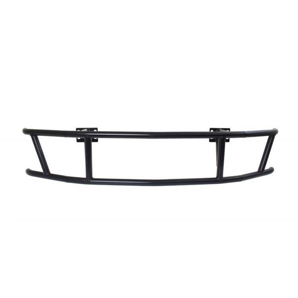 BMW E36 M-Pack Bash Bar - Durable Protection & Style | Racestage.eu